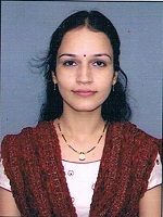 Modern College Of Arts, Science & Commerce Ganeshkhind. Pune, India